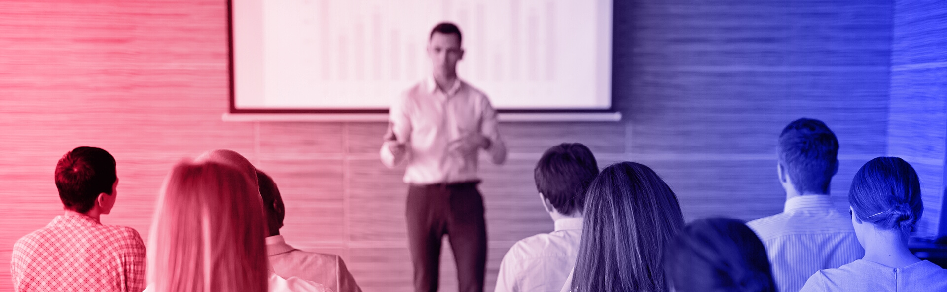 About us - Golearn Global