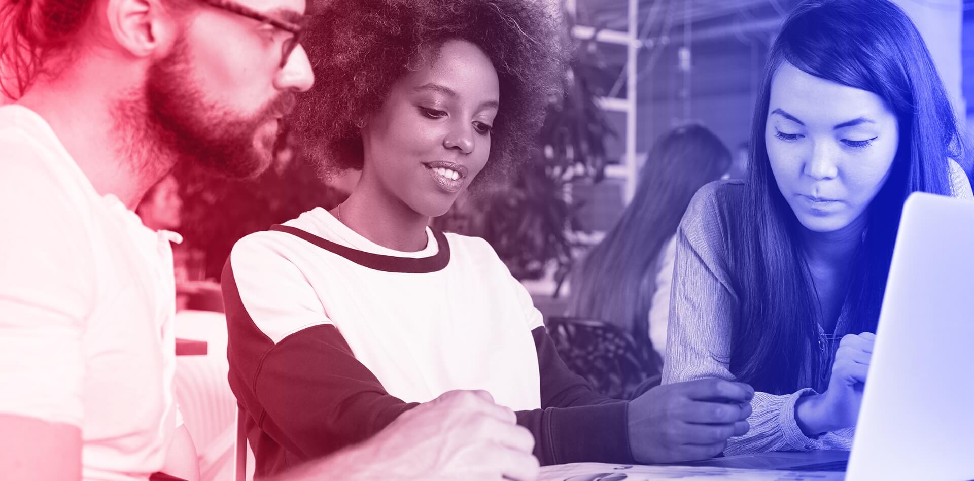 Terms - Golearn Global